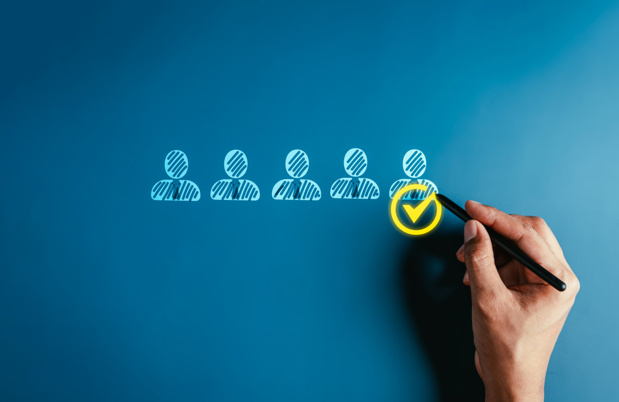 Indeed(インディード)の人材採用の流れとは？掲載から選考・入社まで解説！ | 株式会社クリティカルブレイン